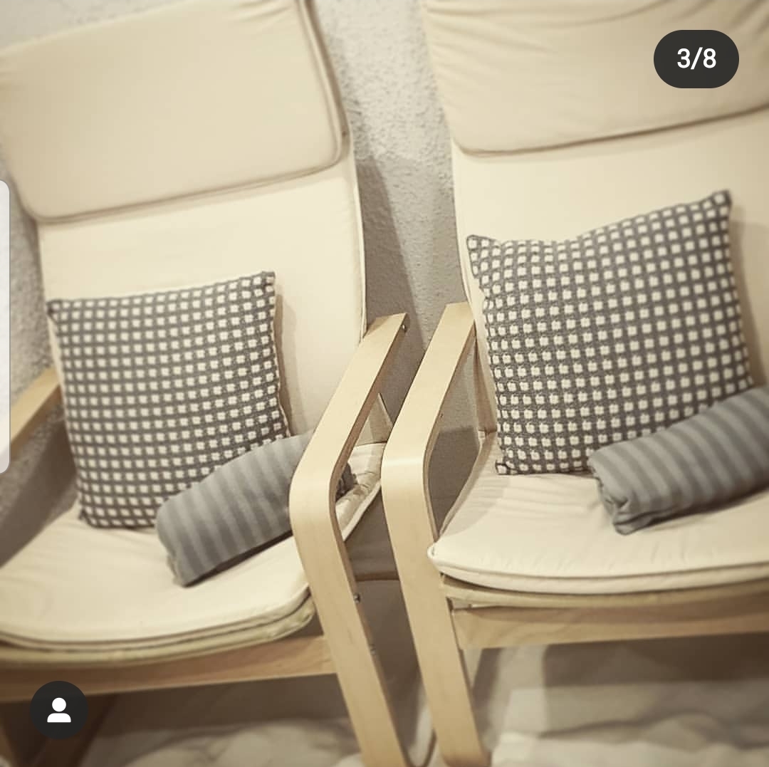 salt-room-chairs – The Salt Therapy Clinic & Sanctuary