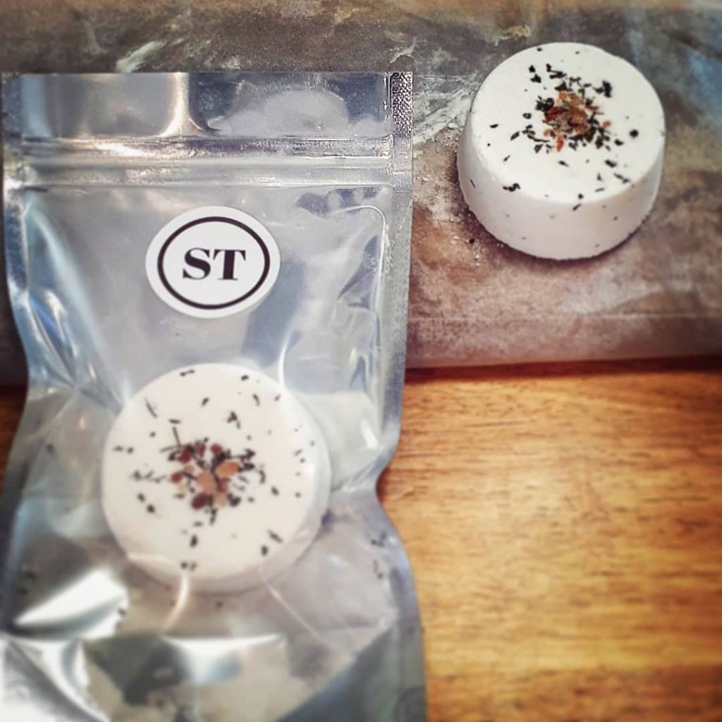 nasal-decongestant-in-packaging – The Salt Therapy Clinic & Sanctuary